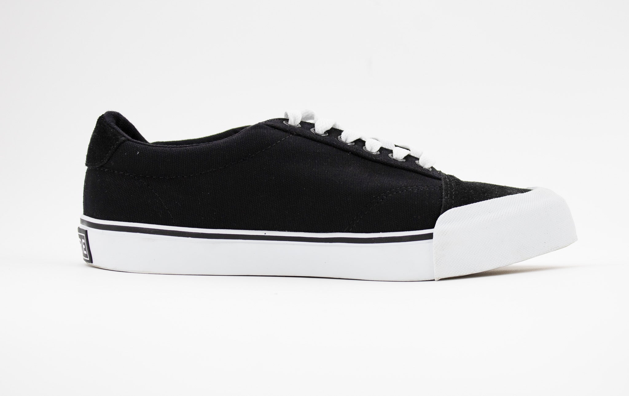 Tenis Core Crooked – Michanclamx